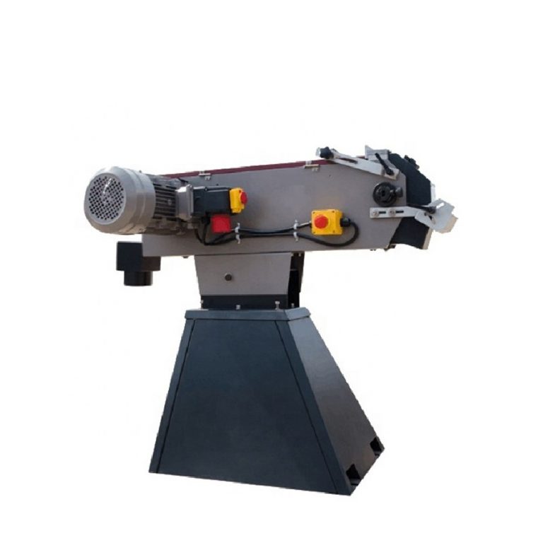 Semco Machine Tools Product Range - Semco Machine Tools