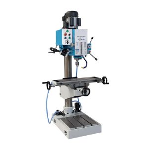 Semco Machine Tools Product Range - Semco Machine Tools
