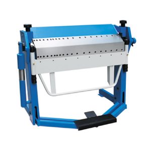 Semco Machine Tools Product Range - Semco Machine Tools