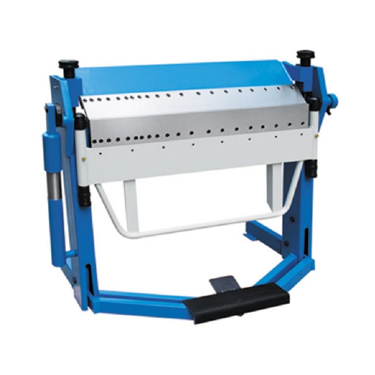 Semco Machine Tools Product Range - Semco Machine Tools