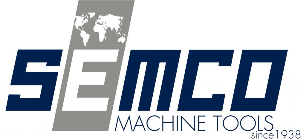 Semco Machine Tools Product Range - Semco Machine Tools
