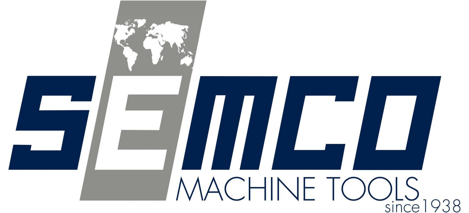Semco Machine Tools Product Range - Semco Machine Tools