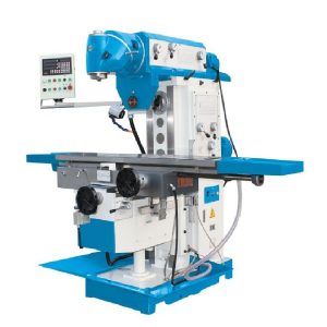 Semco Machine Tools Product Range - Semco Machine Tools